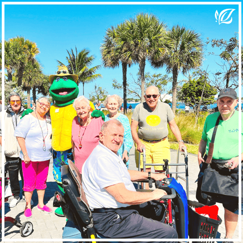 11 Fun Things to Do in South Florida