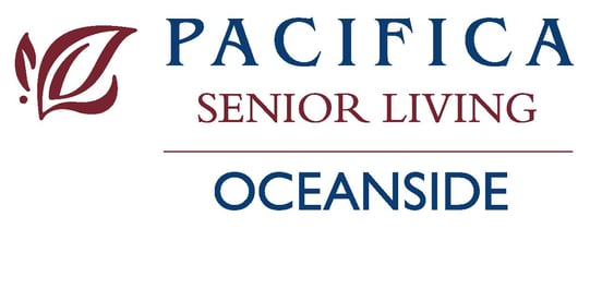 Embracing the Magic of the Holidays at Pacifica Senior Living Oceanside